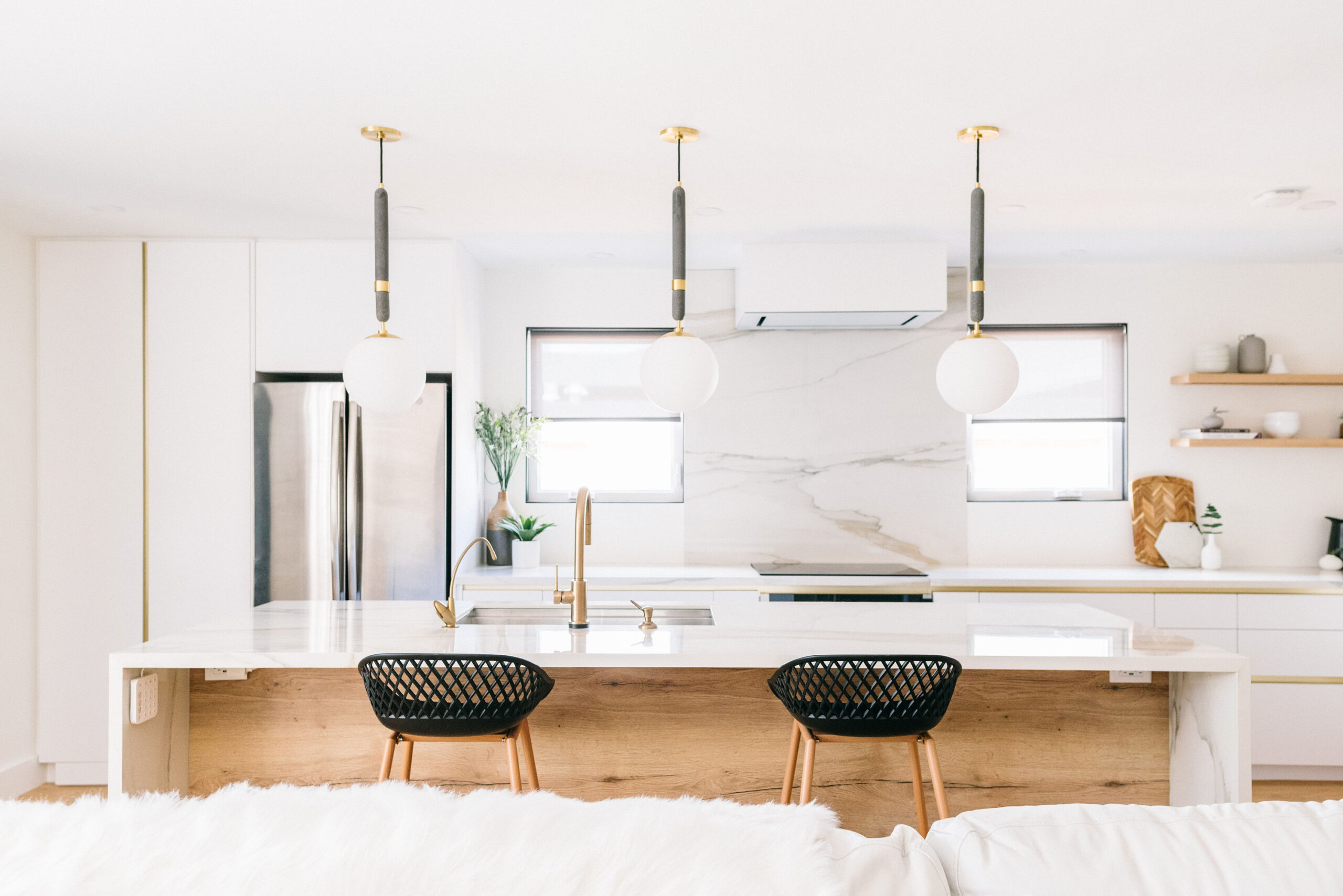 Sisi - Kē Design Collective